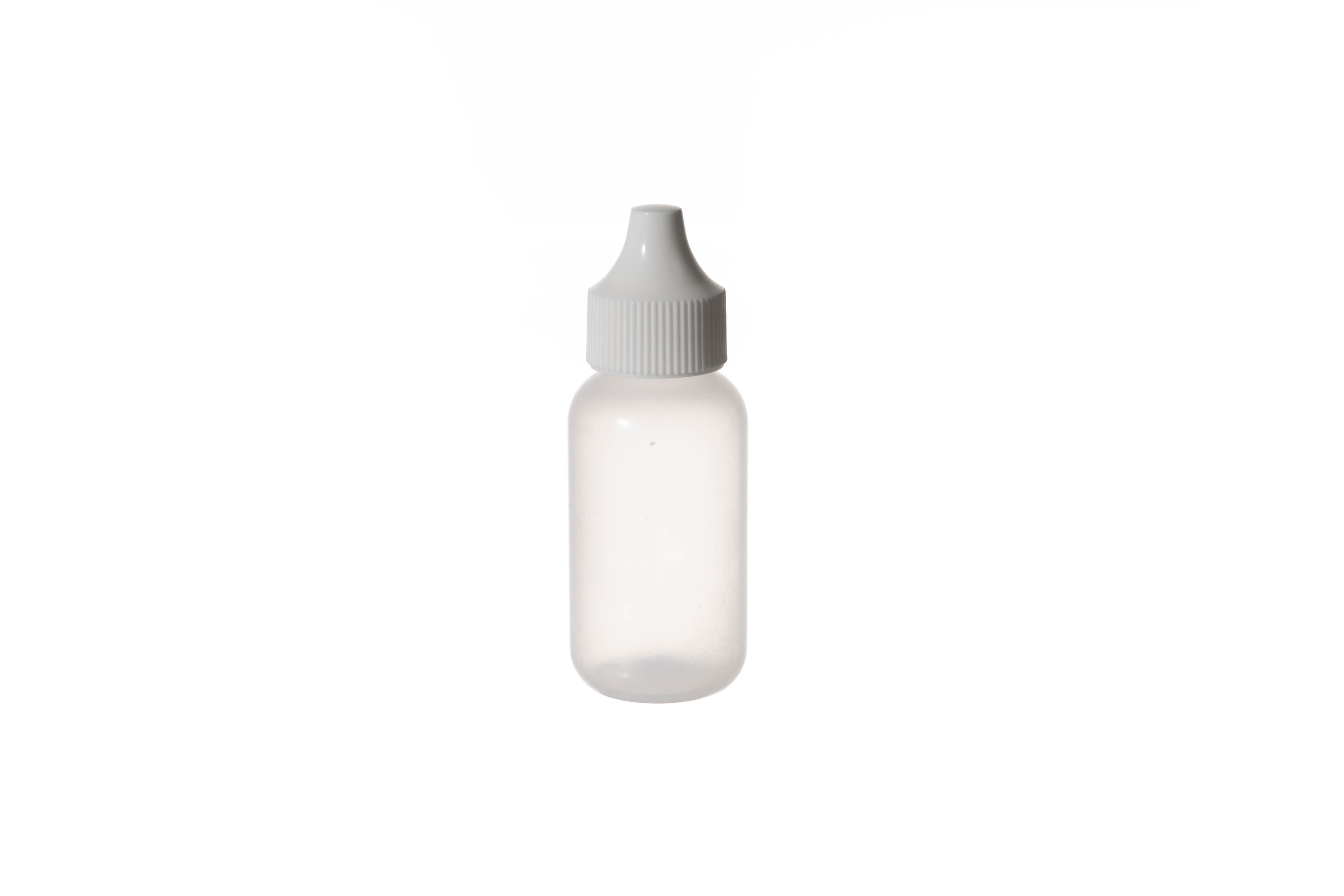 BOTTLE DROPTAINER 30 ML 20MM - PCCA