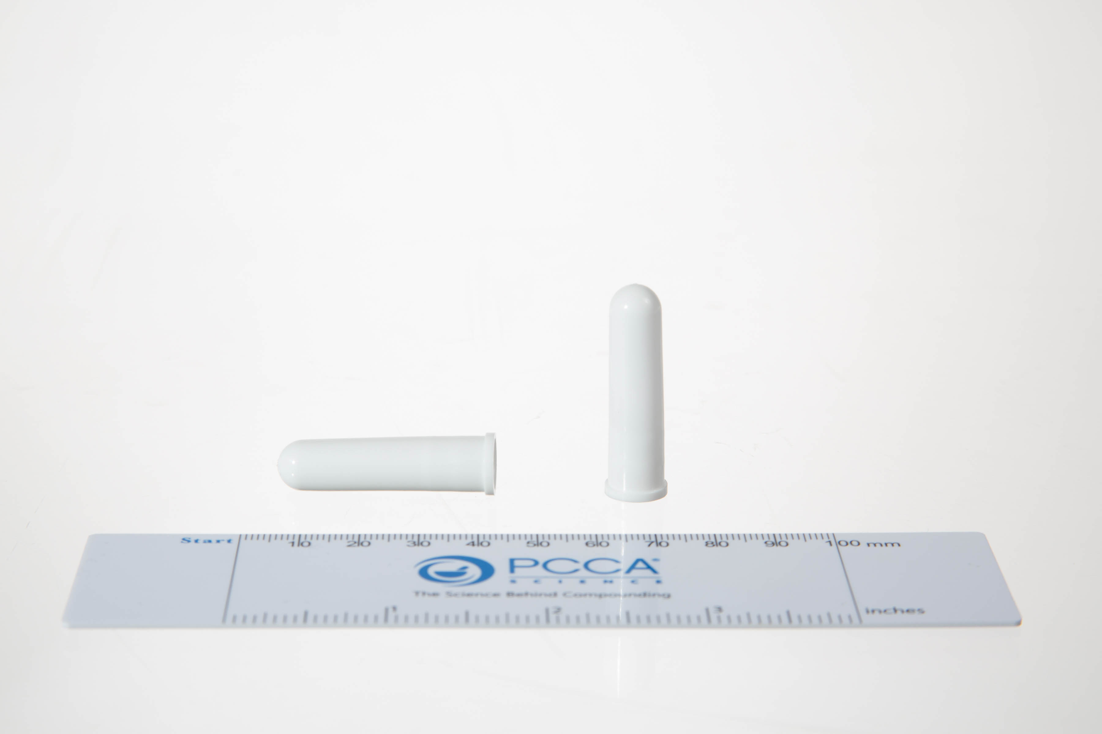 SHEATH FOR RECTAL/VAGINAL TIP - PCCA