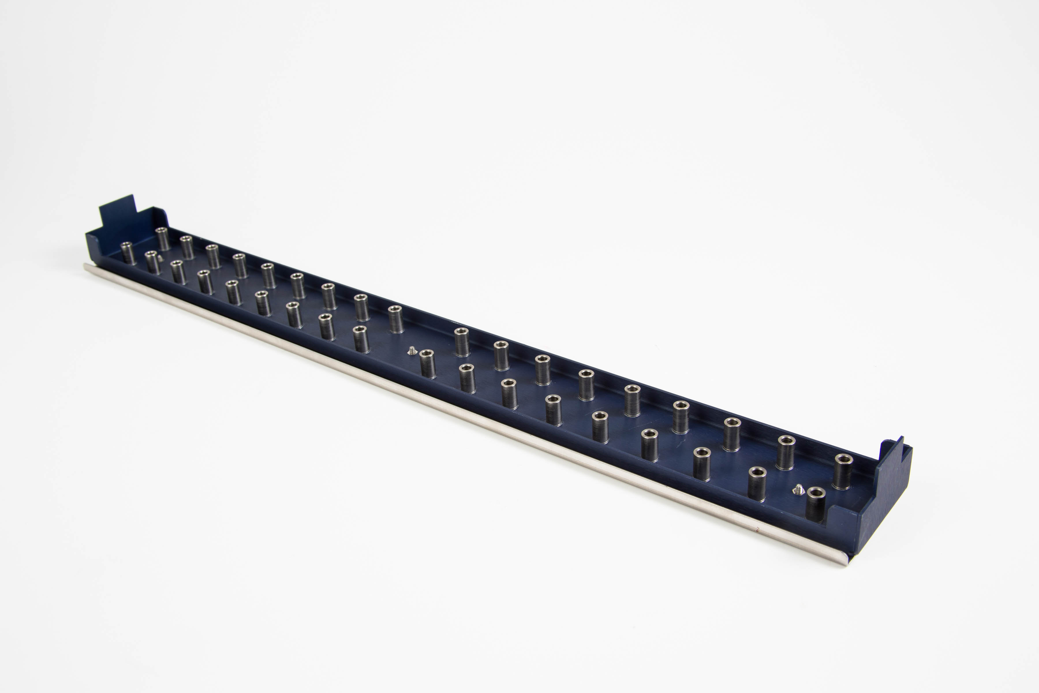 BRACKET ASSEMBLY, SMALL LOLLIPOP STICK - PCCA