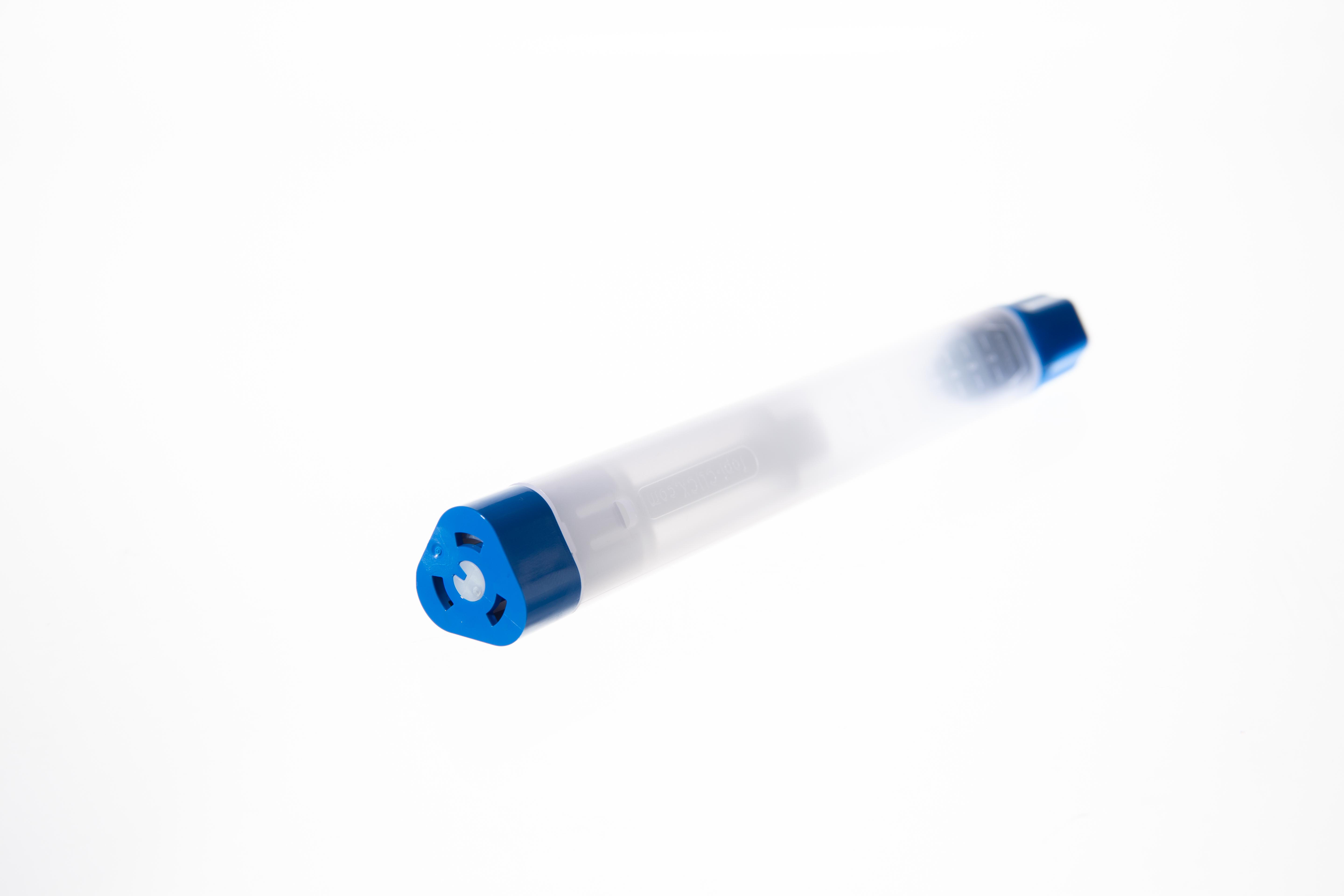 TOPI-CLICK MICRO® 9ML WITH UNIVERSAL ROUNDED APPLICATOR - PCCA